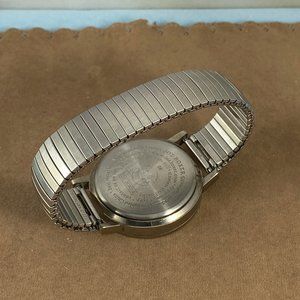 Joe Boxer | Accessories | Vintage Rare Joe Boxer Smiley Face Watch ...